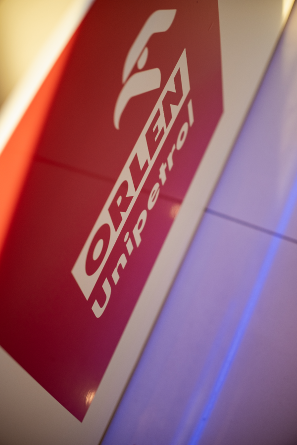 ORLEN Unipetrol Customer’s Day 2024